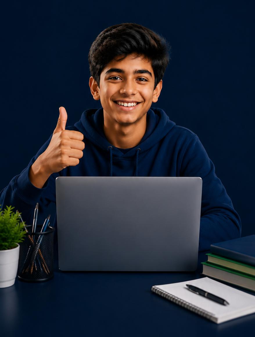 Online Biology Tuition for Class 10 | 1-1 Live class